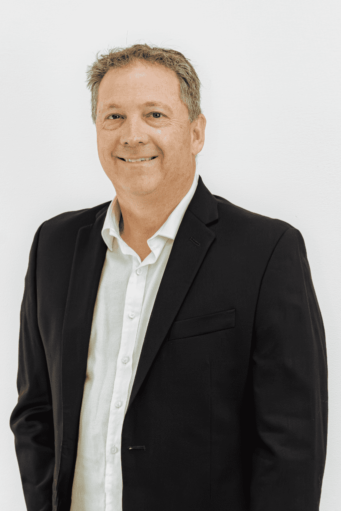 Car Finance Broker Perth | Perth Premium Financial Services